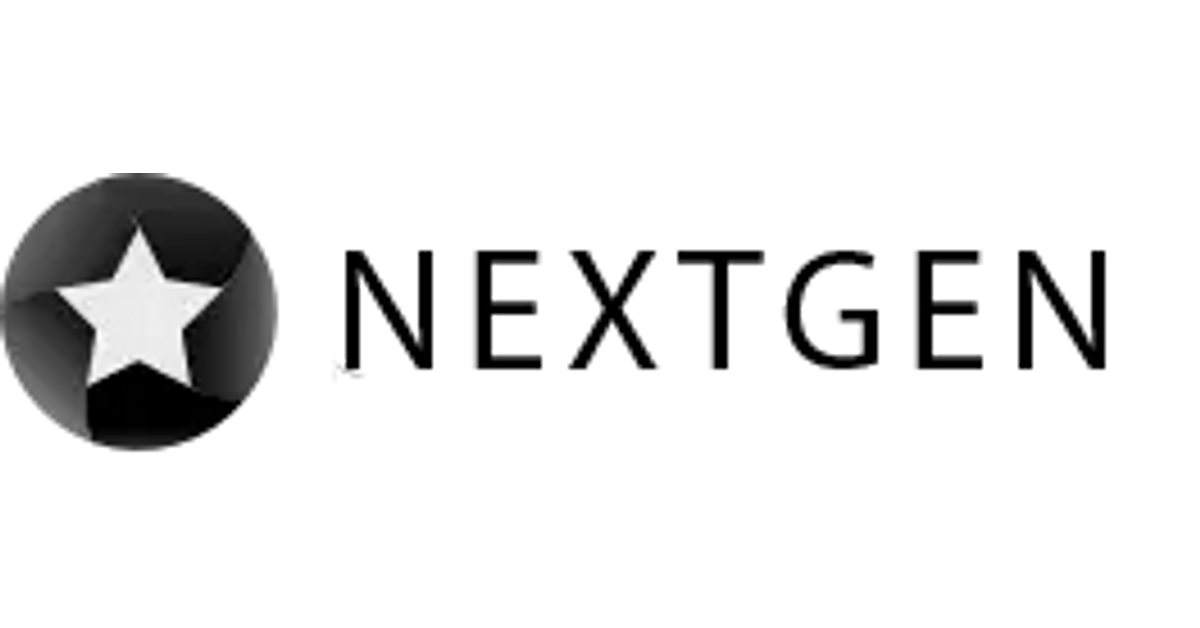 Contact NextGen – NextGen Monoculars